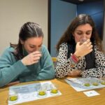 Olive Oil Tasting In Sevilla - Who Will Love This Tour?