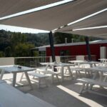Olive Oil - Wine - Beer Private Tour (price per group of 6) - What to Expect