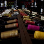 Olive Oil & Wine Trip Tasting With Pickup (7 Hours) - FAQs