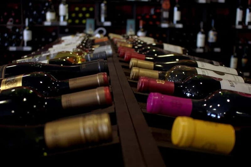 Olive Oil & Wine Trip Tasting With Pickup (7 Hours) - FAQs