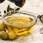 Olive plant and mill visit and tasting - Who Will Love This Tour?