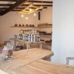 Olive Tour & Tasting - Frequently Asked Questions