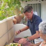 Olive Trail Experience, Cooking class & Olive Oil Tasting - FAQ