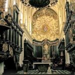 Oliwa Cathedral in Gdansk & Trip to Park - 2h private trip by luxury car - Who Will Love This Tour?