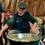 Olmedo: saffron workshop with shepherd and tasting - Why This Tour Offers Great Value