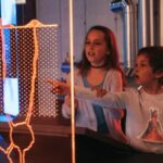 Olot: Espai Cràter Volcanology Center Entry Ticket - Who Will Enjoy This Experience?