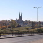 Olsztyn: Private Guided City Tour - Price and Value