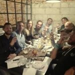Olsztyn Private Traditional Polish Food Tour - Who Will Enjoy This Tour?