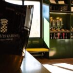 Oltrepò Pavese: Winery Tour and Wine Tasting outside Milan - The Itinerary Breakdown