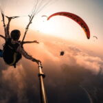 Ölüdeniz: 2-Hour Tandem Paragliding Experience - What Do Travelers Say?