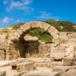 Olympia: Archaeological Site & Museum E-Ticket & Audio Guide - Authentic Experiences and Traveler Insights