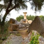 Olympia Elegance: All-Inclusive Small Group Tour - Why This Tour Works — And Who It’s Best For