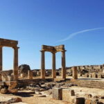 Olympia private guided city tour - The Logistics: Practical Details and Why They Matter