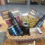 Olympia Treasures: Private Oil, Honey and Wine Tasting Tour - The Logistics: What to Expect