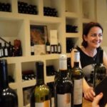 Olympia's Secrets & Wine Enchantment Tour - All Included - Exploring the Archaeological Site of Olympia