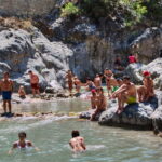 Olympos, Cirali, Chimera Night Tour with Dinner at Ulupinar - The Itinerary Breakdown: What You Can Expect