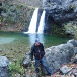 Olympus Highlights Hike - What to Expect During the Tour