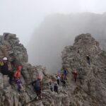 Olympus Mountain Guiding - Mytikas 2918m in a day - The Value of This Experience