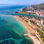 Omi: Beach & Fort Private Tour- ideal for cruise guests - The Value and Real-World Insights