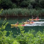 Omi: Kayaking and Snorkeling Tour - Why This Tour Offers Good Value