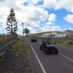 On-Road Guided Buggy Volcano Ride in Lanzarote - FAQ
