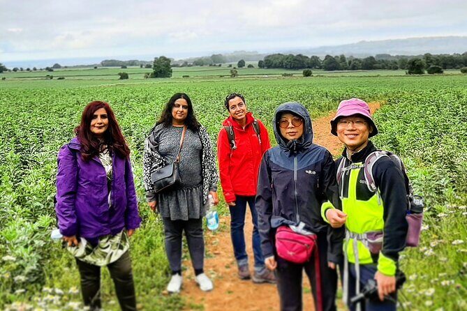One Day Cotswolds Walking Tour - Who Is This Tour Best For?
