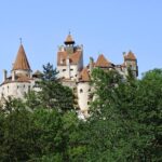 One day Dracula Castle, Rasnov Fortress, Prejmer Fortified Church from Brasov - Comfort, Value, and Practical Details
