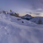 One day hike with snowshoes to discover Dolomites - Why This Tour Offers Great Value