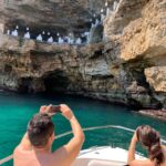 One day in Polignano a Mare - An In-Depth Look at the Experience