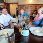 One-day private guided trip to Cesky Krumlov with Mike - Detailed Breakdown of the Tour