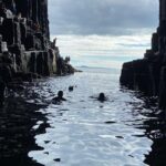 One Day Private Sailing from Oban Marina with Lunch - The Itinerary Breakdown