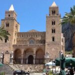 One day to Cefalù and Geraci Siculo from Palermo, private tour - Authentic Experiences and Tips