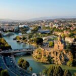 One day tour in Mtskheta and Tbilisi - What Could Be Better?