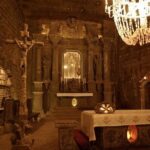 One day tour to Auschwitz-Birkenau & Salt Mine from Krakow with private driver - What Travelers Say About This Tour