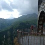 One Day Tour to Kazbegi - The Experience: What You’ll Love and What to Expect