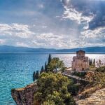 One day tour to Ohrid and Ohrid lake from Skopje - Who Is This Tour Best For?