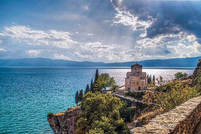 One day tour to Ohrid and Ohrid lake from Skopje - Who Is This Tour Best For?