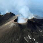One Day Tour to the Summit Craters of Etna - The Itinerary in Detail