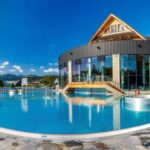 One day tour to Zakopane Tatra Mountains - Thermal Baths - An In-Depth Look at the Experience