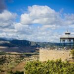 One Day Trip Ronda From Málaga - The Itinerary: What to Expect