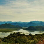 One day trip to Skadar Lake from Tivat - What Travelers Say