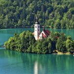 One guide - two ports - tours from Koper and Trieste - Why Travelers Love This Tour