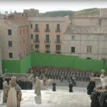 One Hour Game of Thrones Tour - Considerations for Travelers