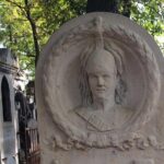 One Hour Père Lachaise Cemetery: A Self-guided Audio Tour - The Bottom Line