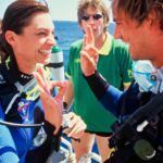 One Scuba Diving Day Trip to Costa Brava - What To Expect and Why It Matters