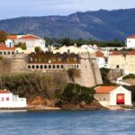 One Way Algarve to Lisbon, through SW Natural Park, Lagos, Sagres, Porto Covo - Who Should Consider This Tour?