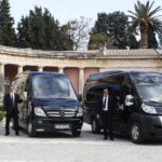 One-Way Premium Class Corfu Private Transfers - Who will appreciate this service most?