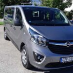 One-way Private Airport Transfer to Sarajevo - Final Thoughts on Value and Experience