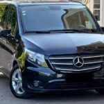 One Way Private Airport Transfers Rhodes Island - Practical Details to Keep in Mind