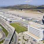 One way Private Transfer Athens Airport to / from Piraeus Port - Breaking Down the Experience
